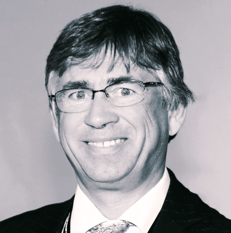 Who can be the new building regulation principal designer?