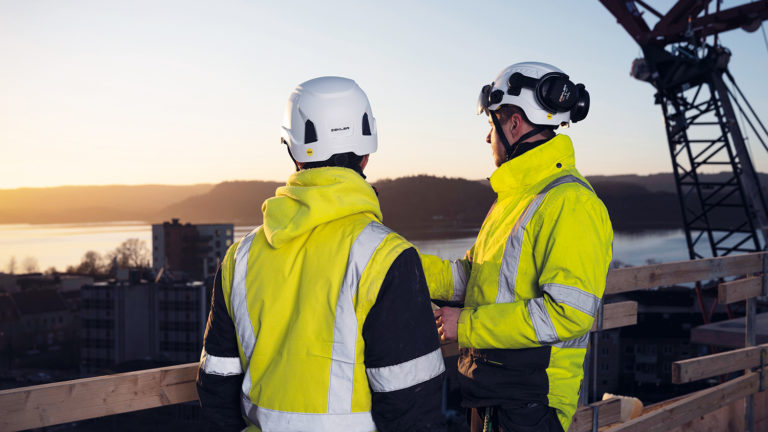 CPD Modules - Project Safety Journal