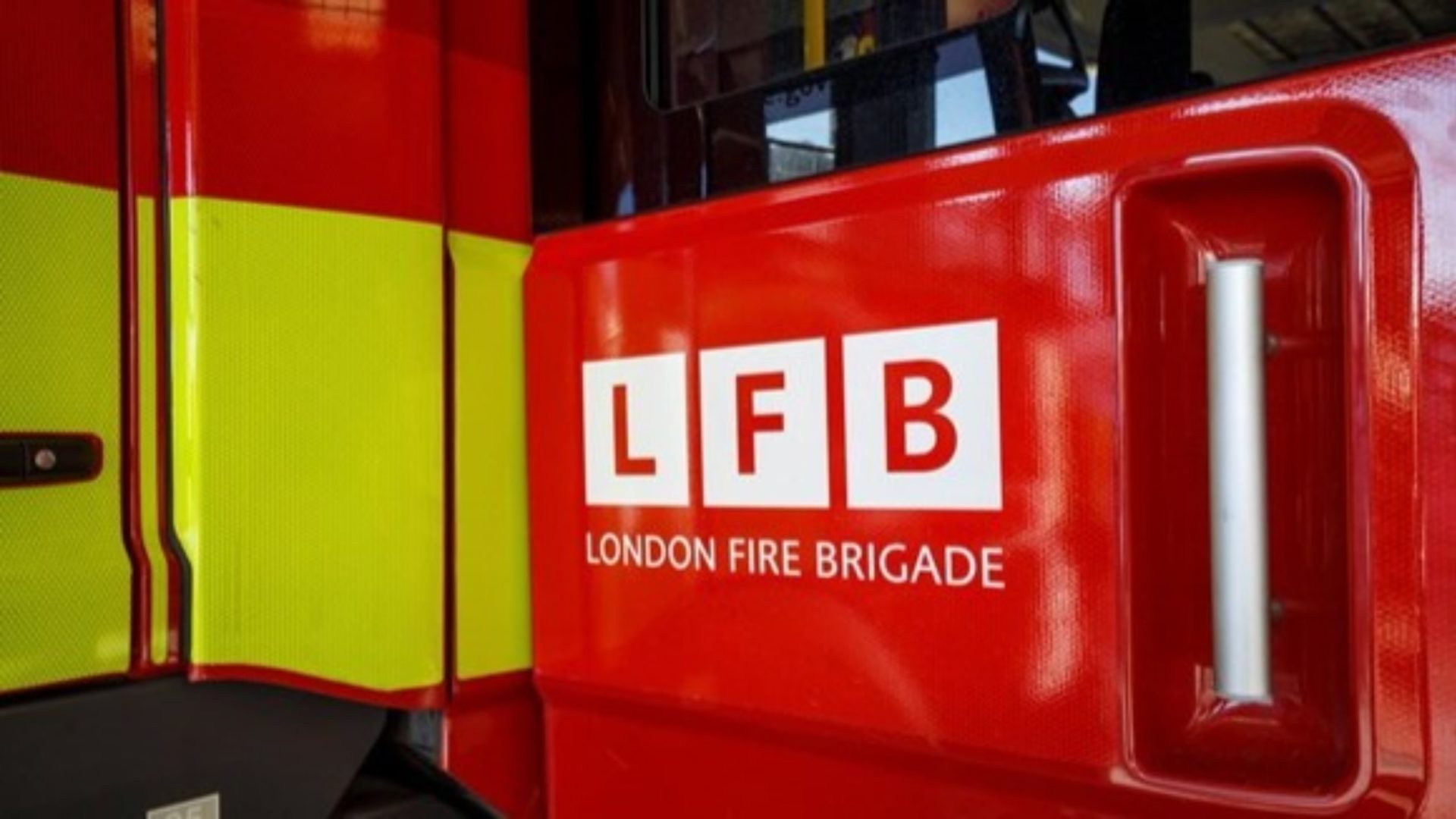 Second staircases: London Fire Brigade backs proposals - Project Safety ...