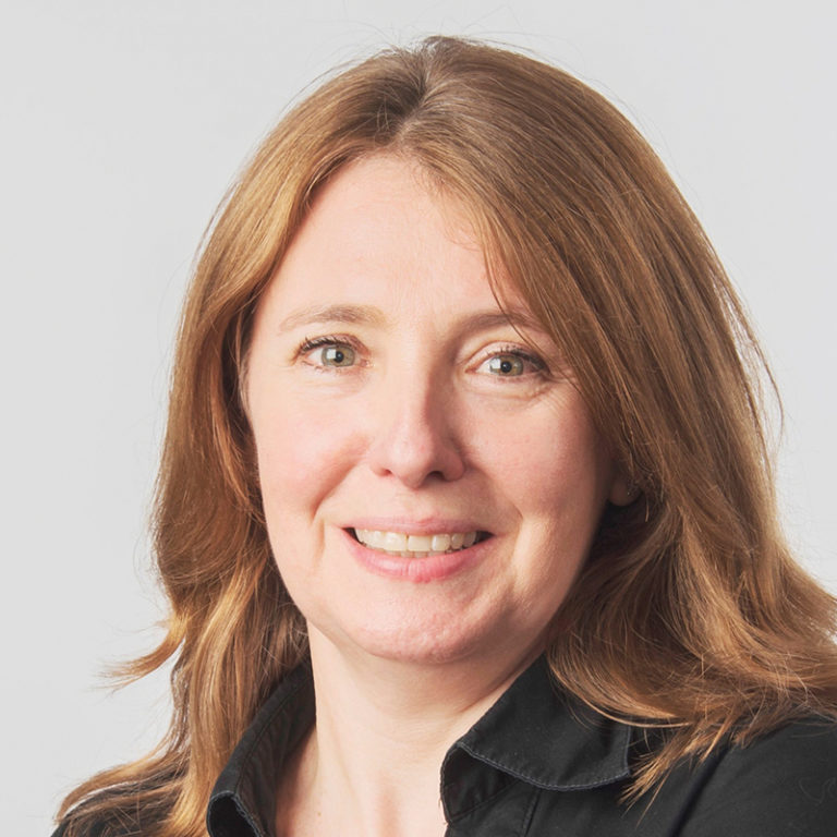 HSE investigates the potential of AI to manage risks