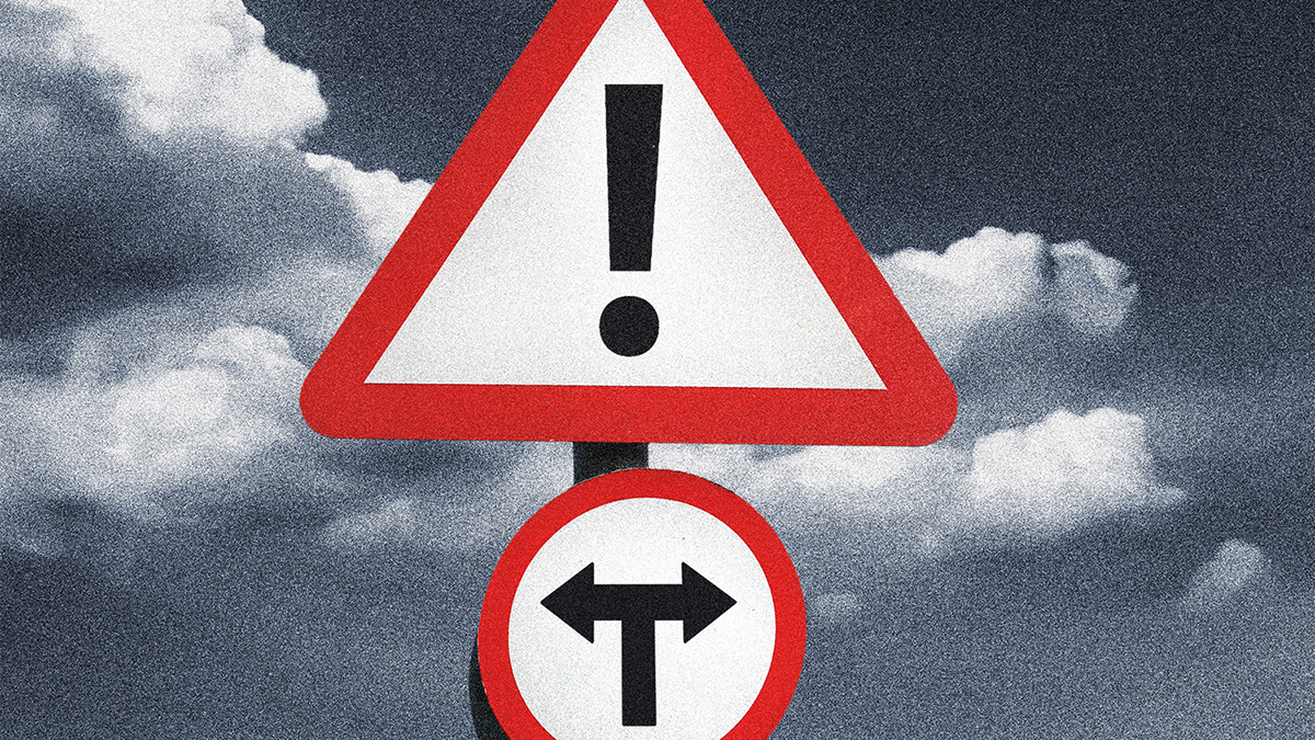 Building safety: does dual dutyholder equal dual liability risk ...