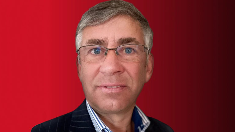 Snelling appointed new APS president - Project Safety Journal