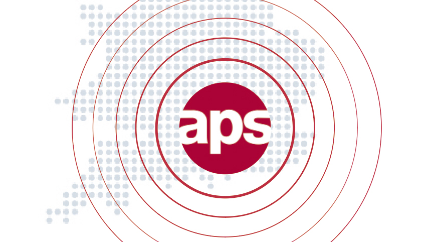 Regional focus: South spreads its branches - Project Safety Journal