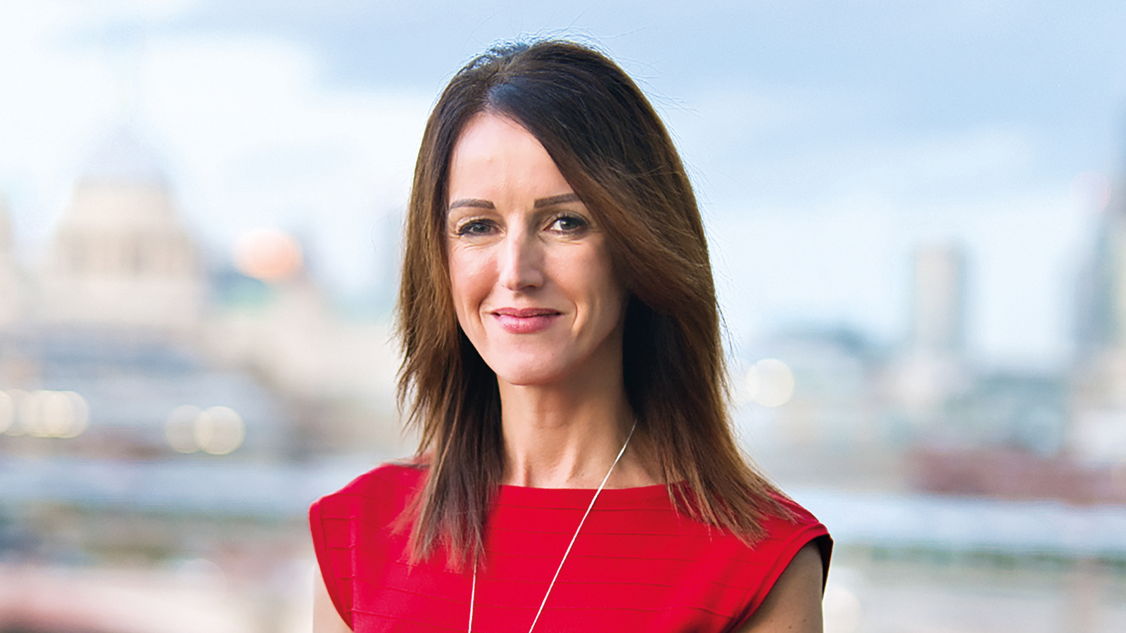 Compliant clients are key to safety - Project Safety Journal