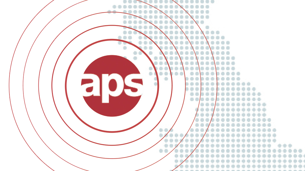 APS spreads the careers message in Northern Ireland - Project Safety ...