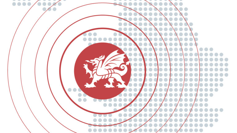 Welsh HRB safety law to be enacted this year - Project Safety Journal